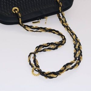 Bally | Bags | Bally Luxury Quilted Lambskin Mattelaisse Pattern In ...